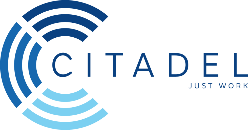 Citadel Technology | Pure Synergy Group